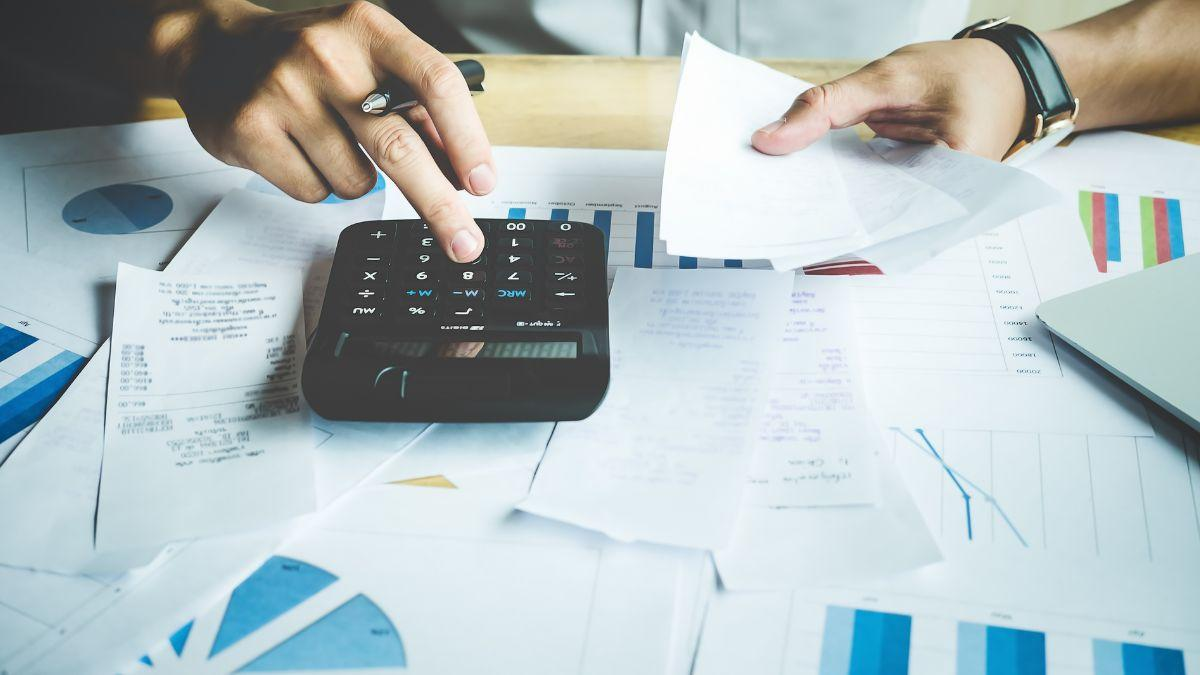 Comment gerer facilement les factures de votre entreprise
